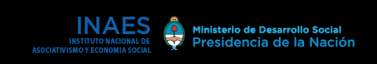 Untitled Page [www1.inaes.gob.ar]